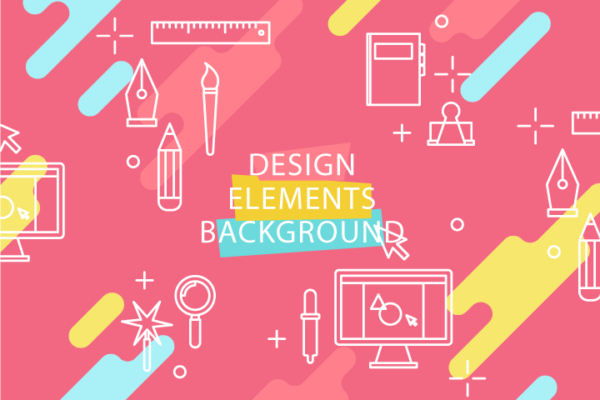 5 Best Free Design Tools For Non Designers Ever | Bk Web Designs