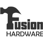 Hardware Store Graphics - Logo & Banner Design, Branding | Byteknight ...