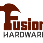 Hardware Store Graphics - Logo & Banner Design, Branding | Byteknight ...