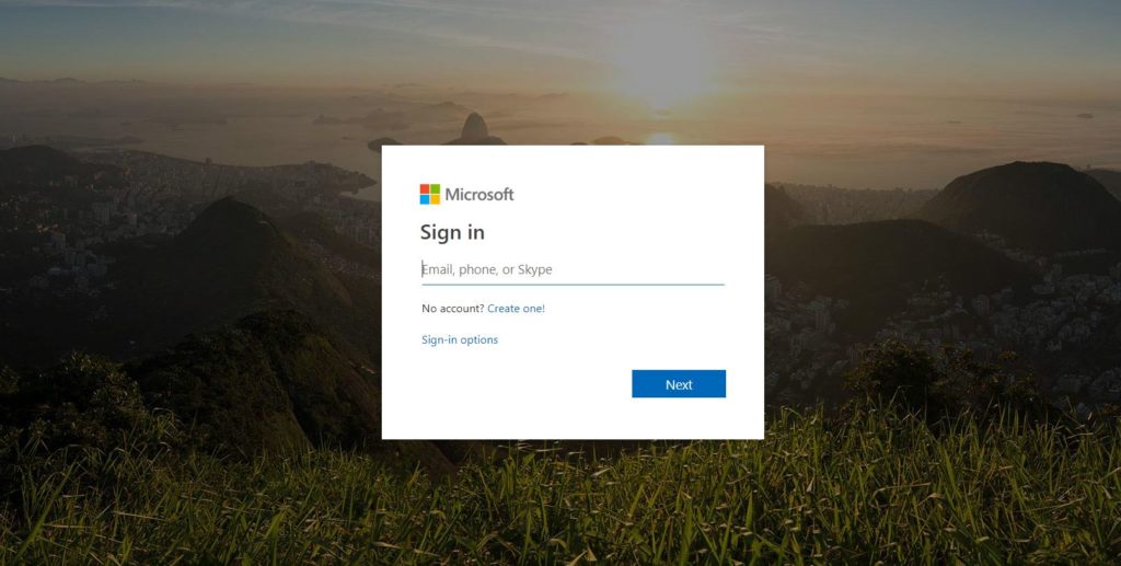 How Marketers Uses Marketing Psychology to know What Could Make an Impact?